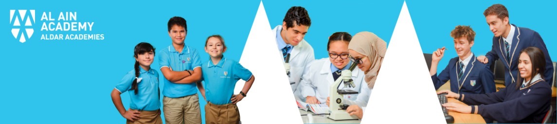 Assistant Principal(Primary) – Emirates Education Platform